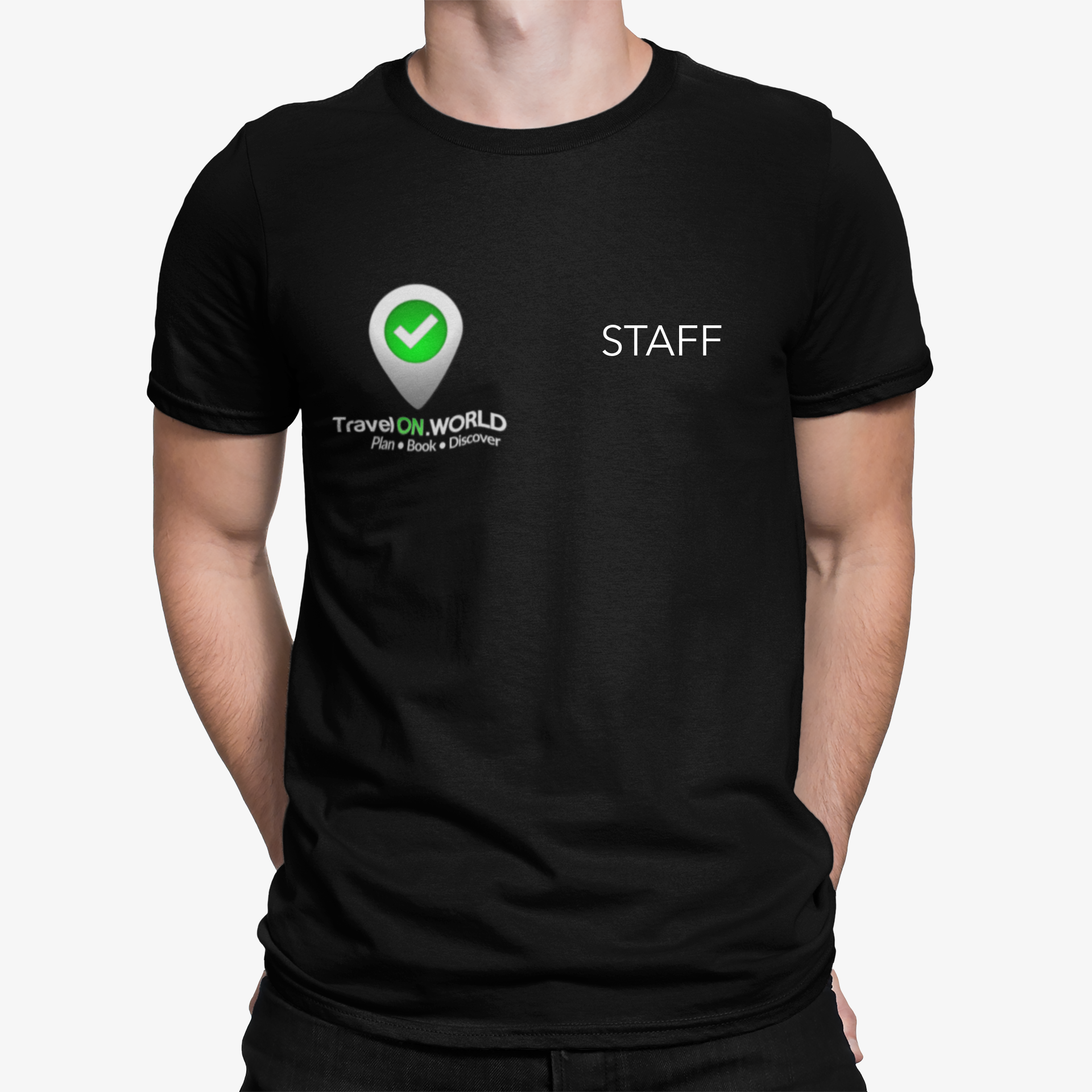Design Your Own Business T Shirt Diversion Lanzarote